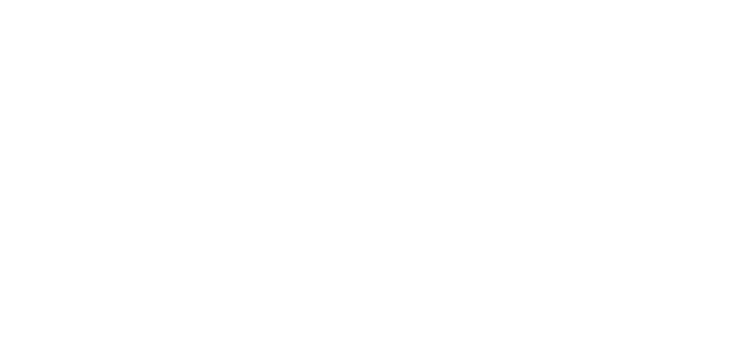 Ubd Oara Ubd Alumni Chapter 